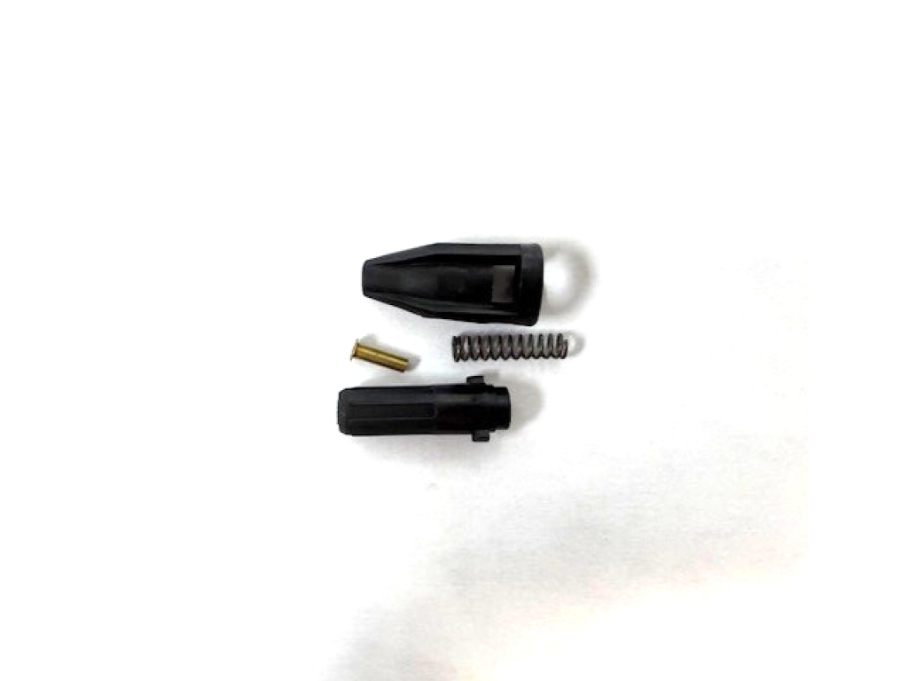 Porsche 993 Fuses Results