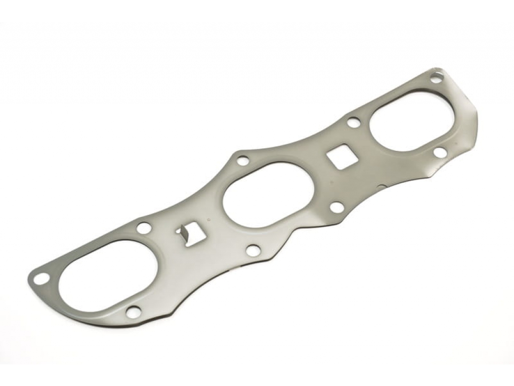 Porsche 924 Exhaust Headers Results