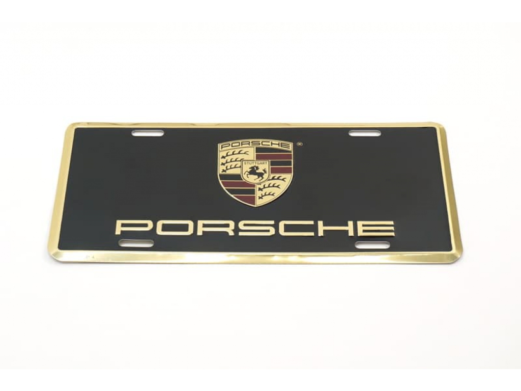 FOR PORSCHE: PNA701005, PNA 701 005 - READY TO SHIP - (FACTORY PORSCHE ...