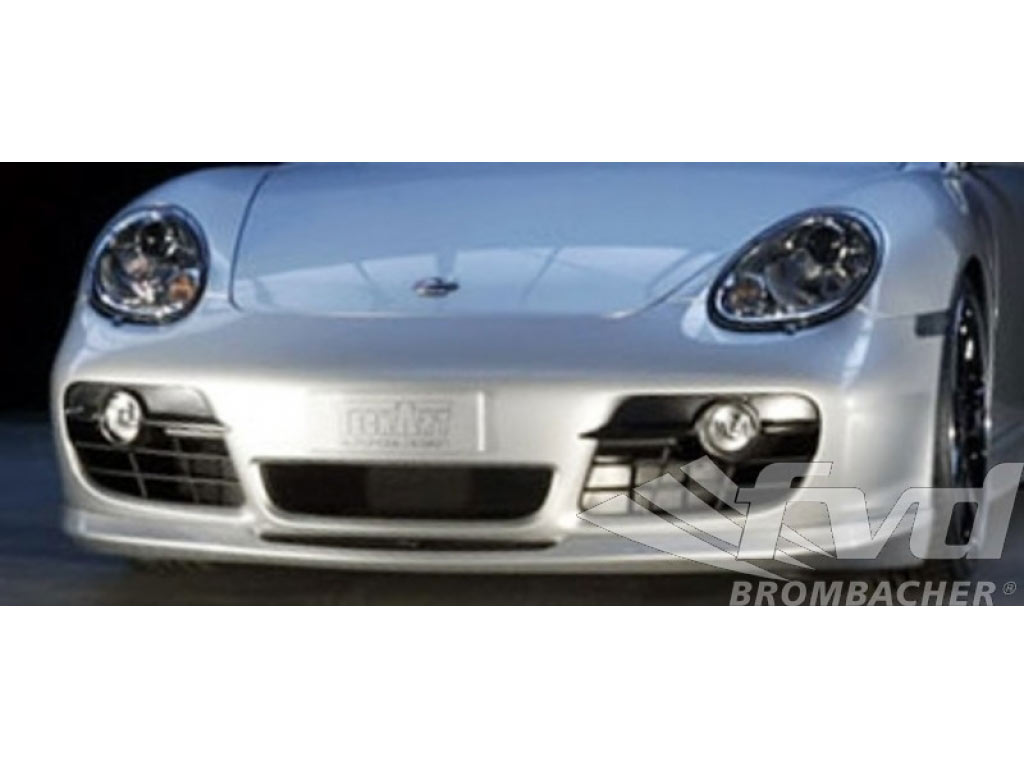 FOR PORSCHE: 087100101009, 087 100 101 009 - READY TO SHIP - (987 ...