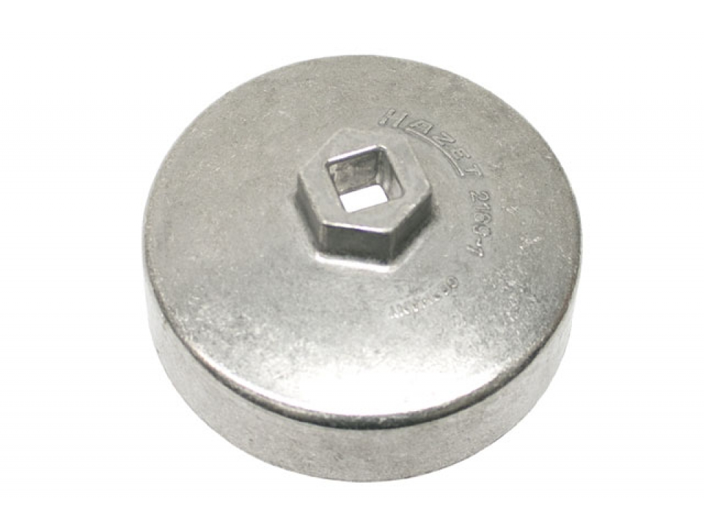 Porsche Boxster Oil Filter Wrench Results