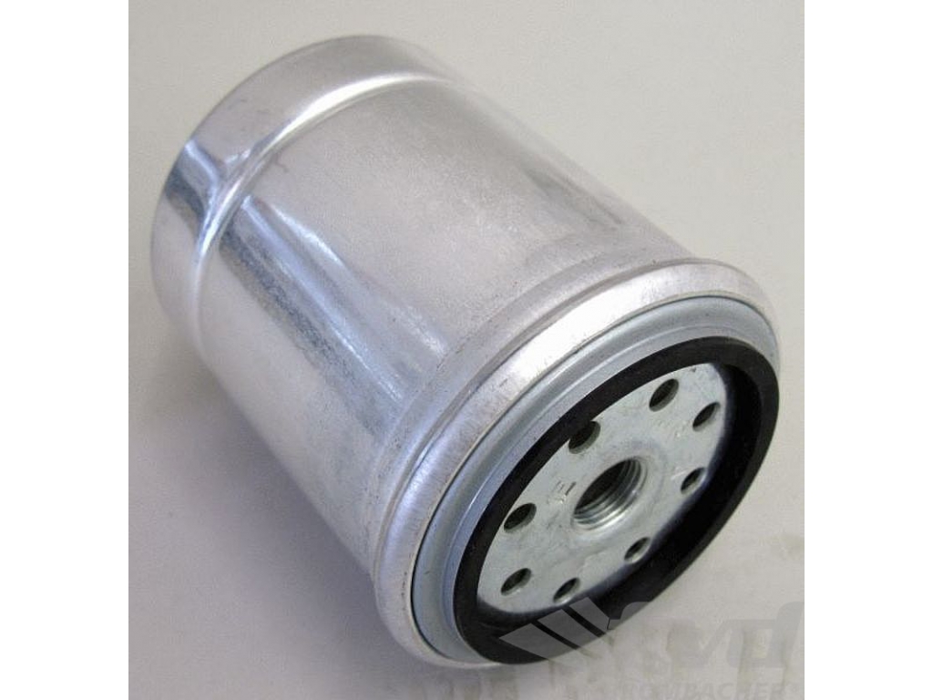 FOR PORSCHE: 90111090900, 901 110 909 00 - READY TO SHIP - (FUEL FILTER ...