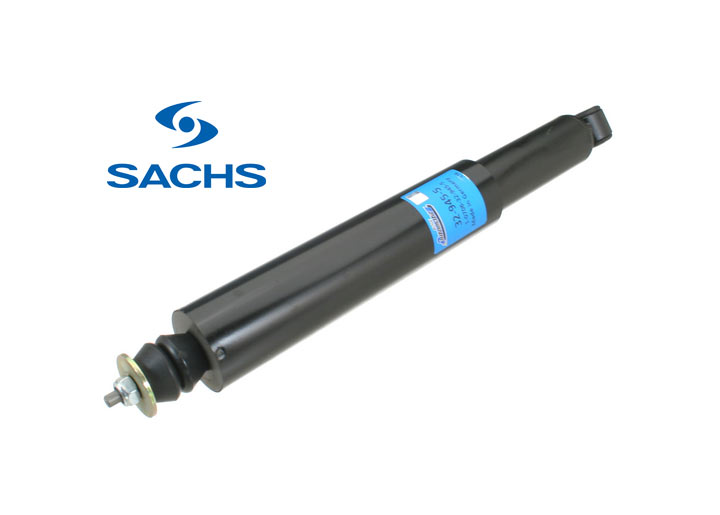 FOR PORSCHE: 90133305101, 901 333 051 01 - READY TO SHIP - (KYB SHOCK ...