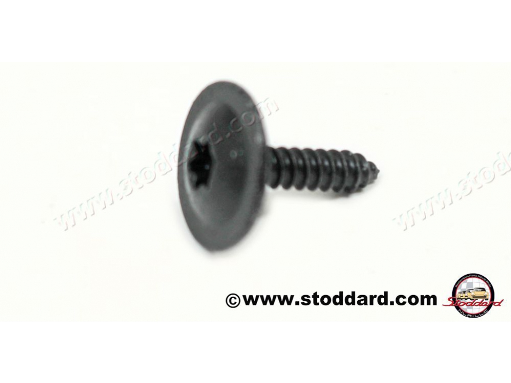 FOR PORSCHE: 9A700751700, 9A7 007 517 00 - READY TO SHIP - (TAPPING ...