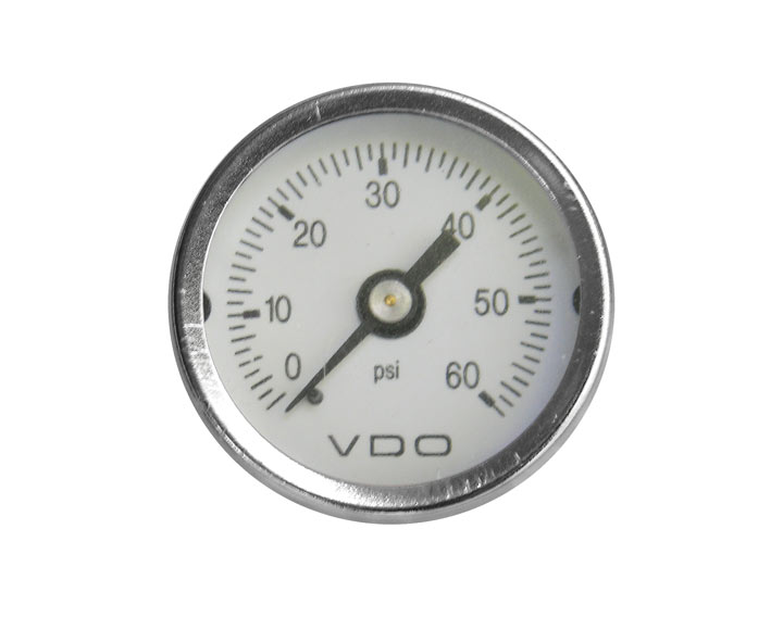 FOR PORSCHE: VDO153003, VDO 153 003 - READY TO SHIP - (VDO FUEL ...