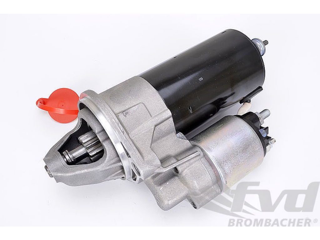 FOR PORSCHE: 951604101X, 951 604 101 X - READY TO SHIP - (DISCONTINUED ...
